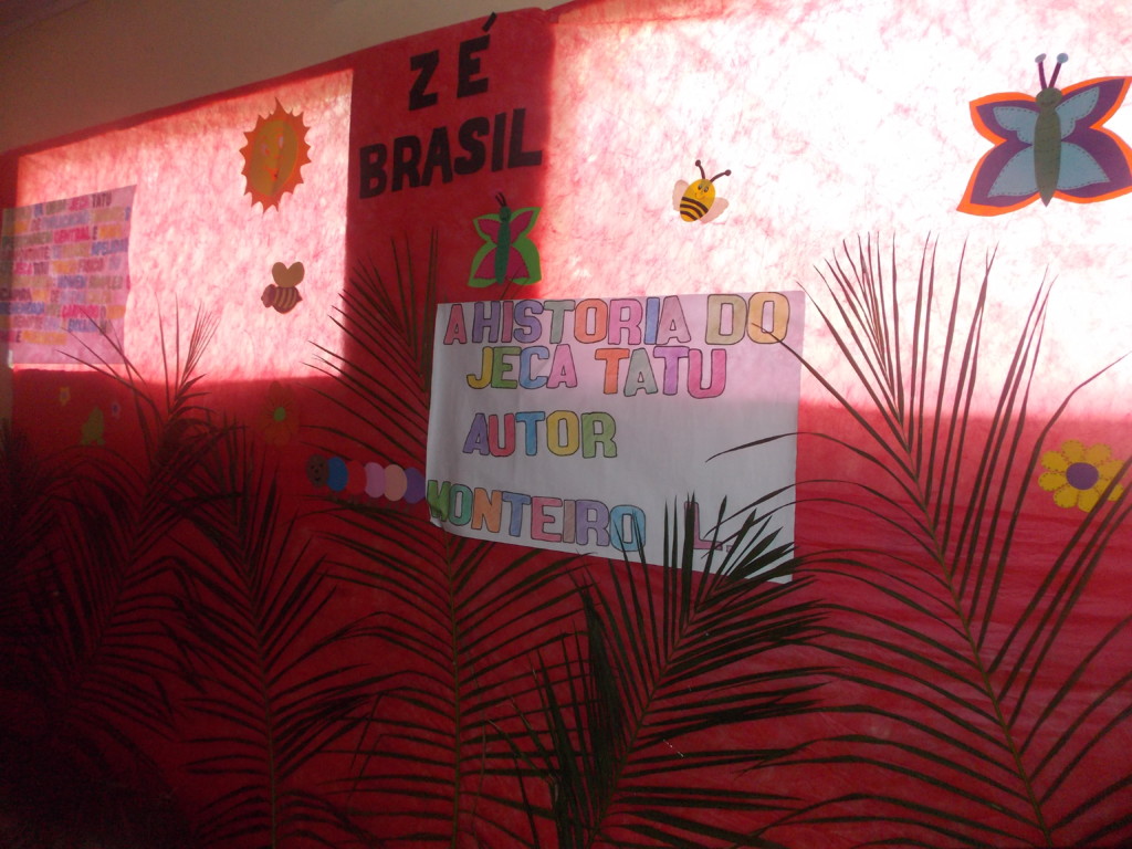 DSCN3299 - Prefeitura Municipal de Moju - PA | Gestão 2025-2028